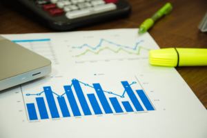 CONHEÇA AS PRINCIPAIS DIFERENÇAS ENTRE TABELA PRICE E SAC - WR ...
