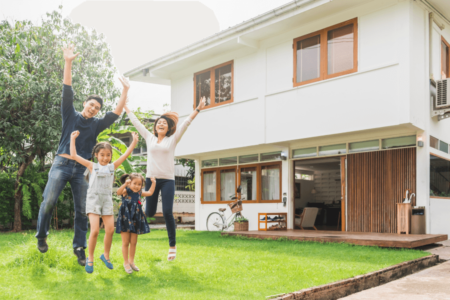 Regra de Grau e Parentesco no Subsídio para Financiamento de Imóveis ...